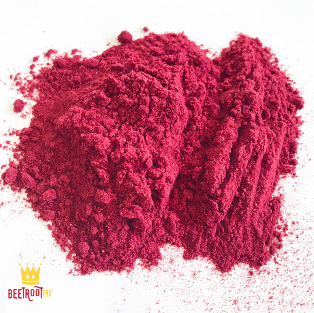 Beetroot Pro Endurance Sports Powder Philippines - Beetroot Pro ...