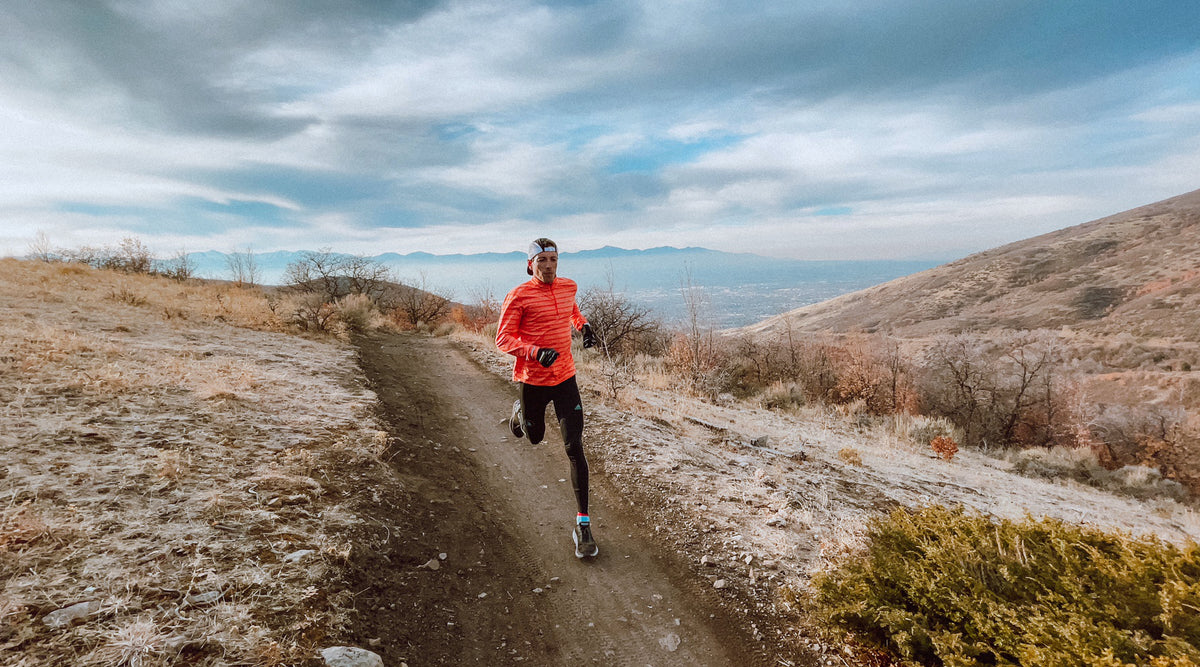 Beetroot Pro® Dark Cherry Pre-Workout for Endurance, Nitric Oxide and ...